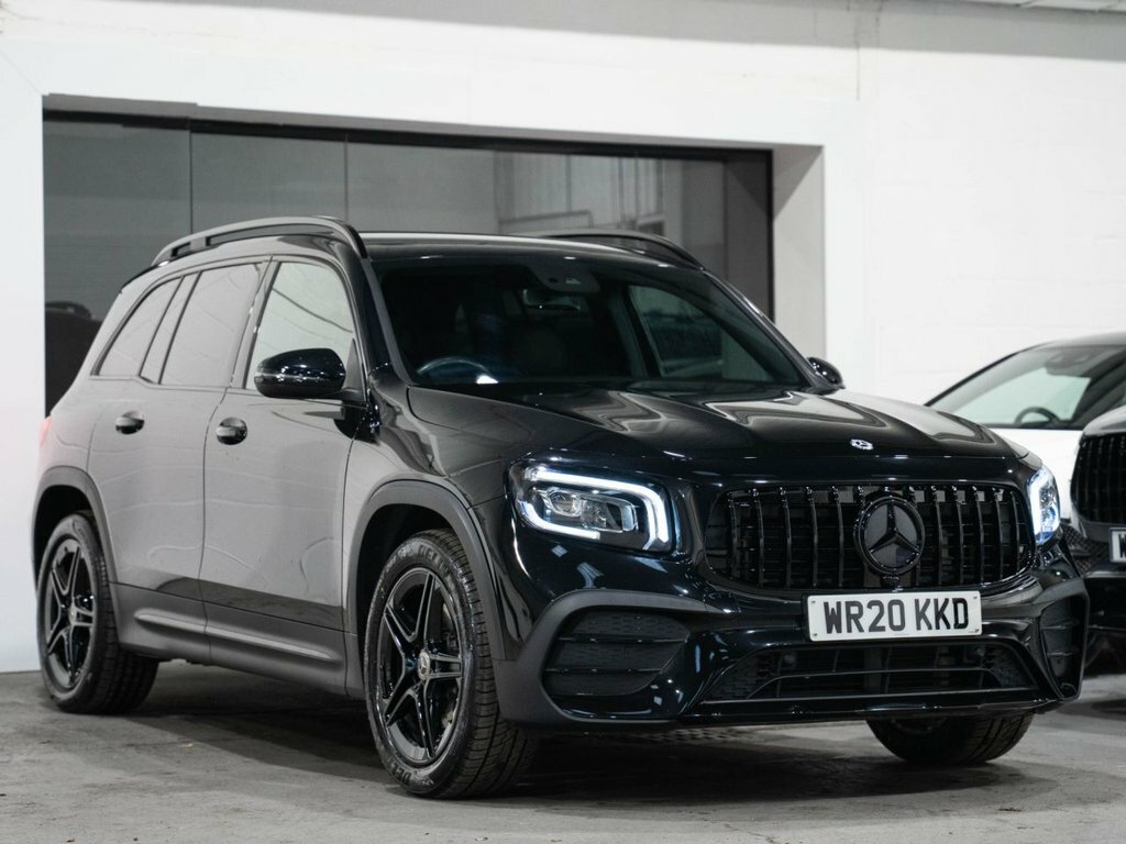 HN70HKB Check History Free / Dealer Reviews / Currently for Sale - Used ...