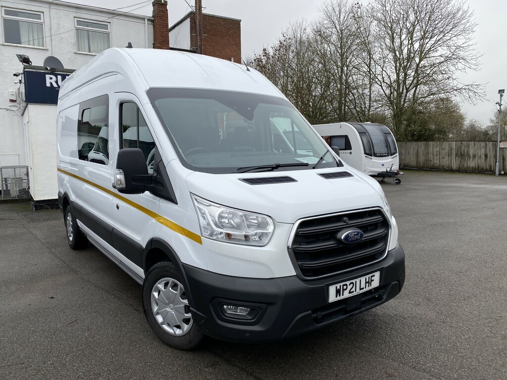 WP21LHF Check History Free / Dealer Reviews / Currently for Sale - Used ...