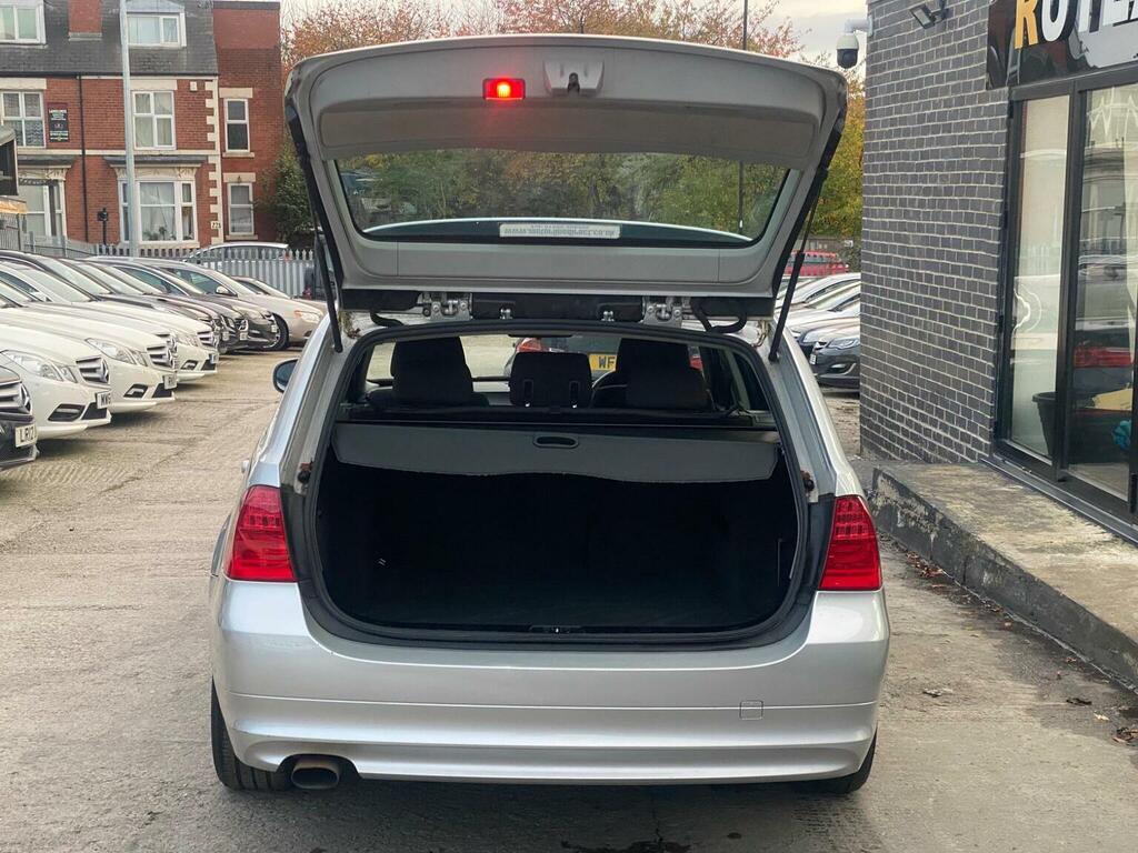 FD10PWL Check History Free / Dealer Reviews / Currently for Sale - Used ...