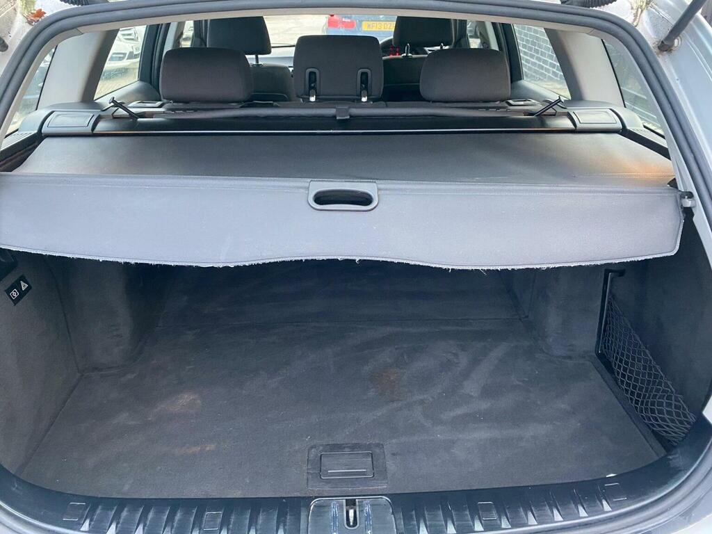 FD10PWL Check History Free / Dealer Reviews / Currently for Sale - Used ...