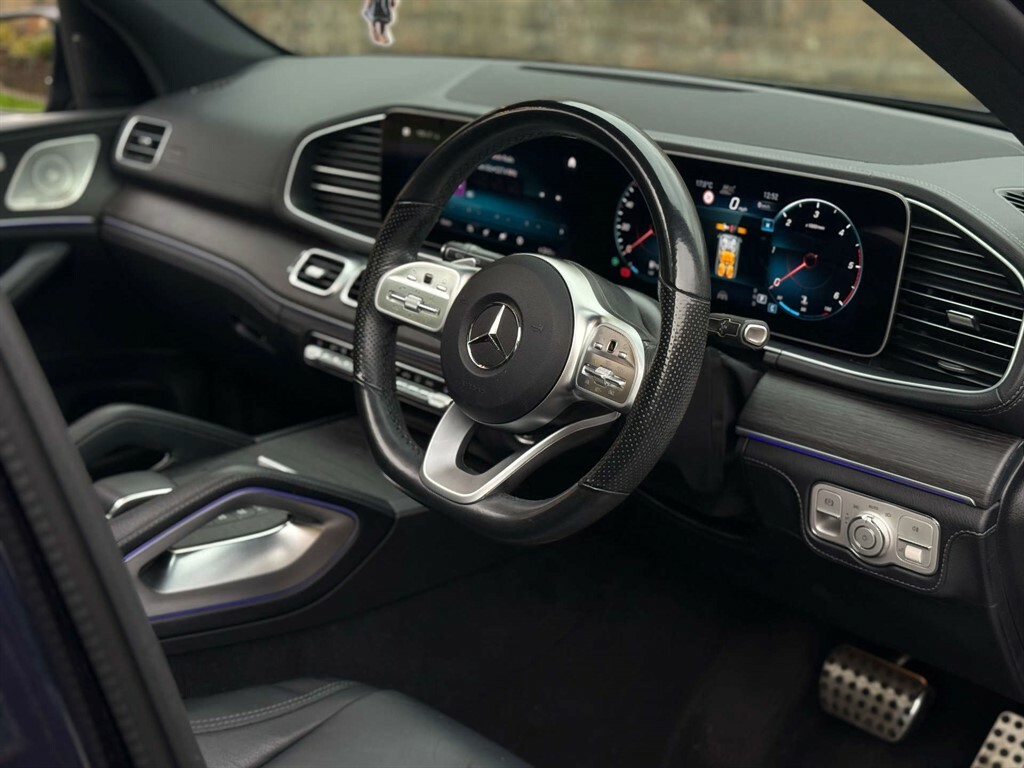 CK21YDA Check History Free / Dealer Reviews / Currently for Sale - Used ...