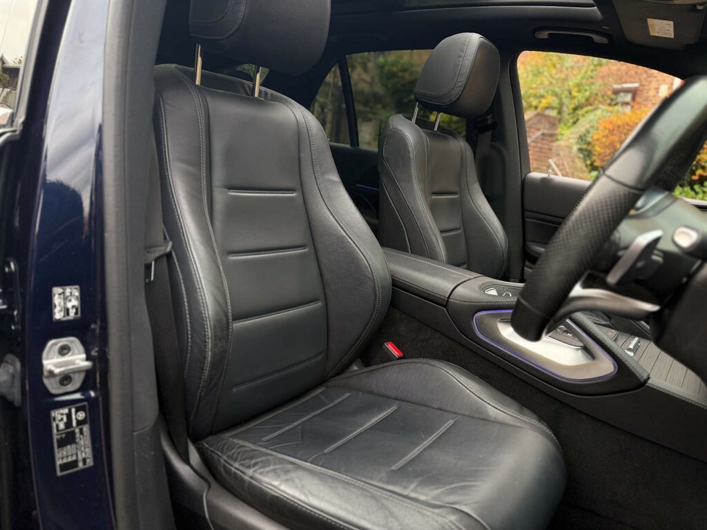 CK21YDA Check History Free / Dealer Reviews / Currently for Sale - Used ...