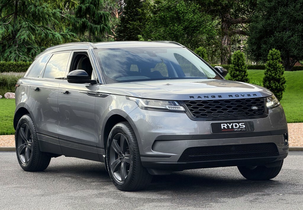 YC70WMA Check History Free / Dealer Reviews / Currently for Sale - Used ...