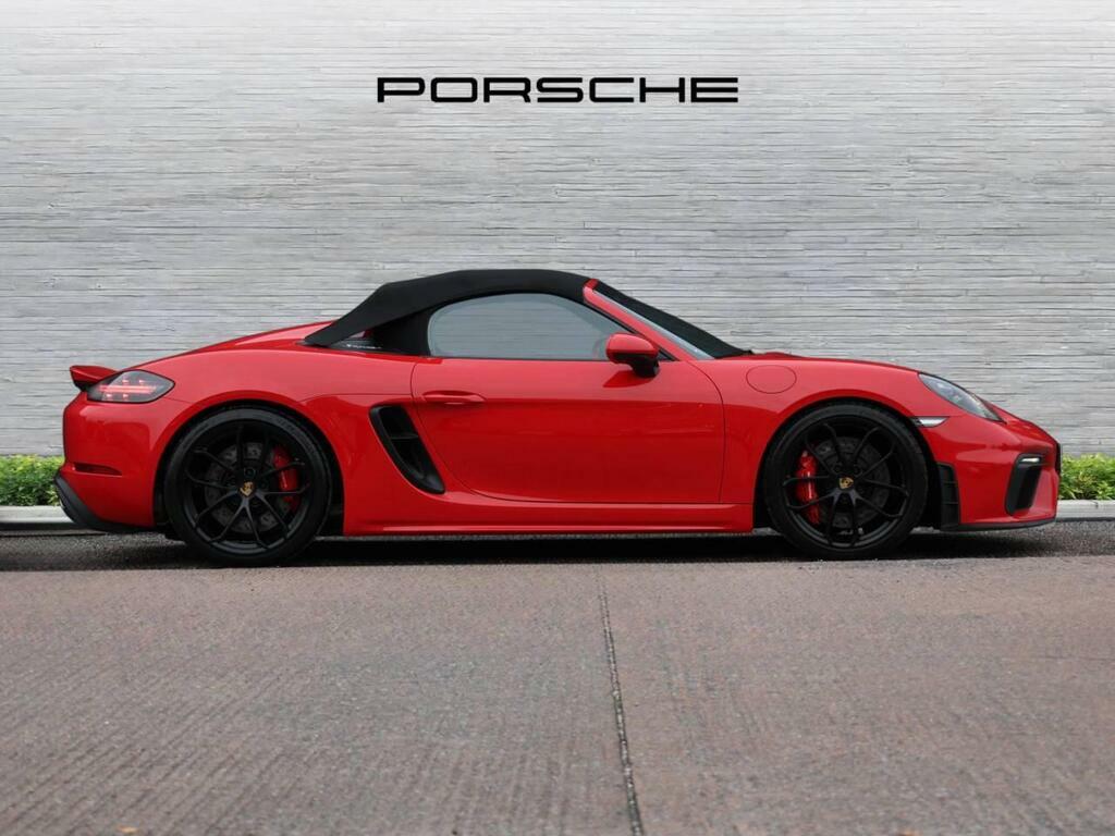 VX20UAT Check History Free / Dealer Reviews / Currently for Sale - Used ...