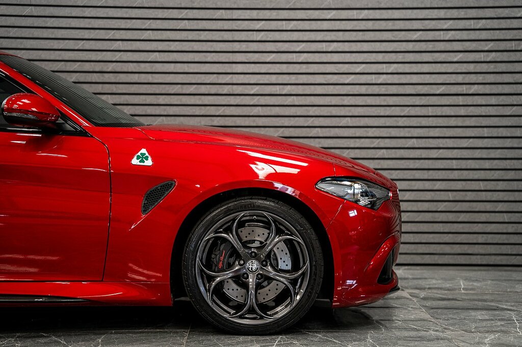 EK22BLJ Check History Free / Dealer Reviews / Currently for Sale - Used ...