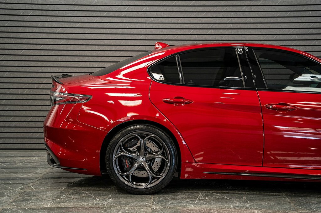 EK22BLJ Check History Free / Dealer Reviews / Currently for Sale - Used ...