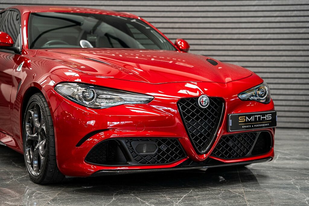 EK22BLJ Check History Free / Dealer Reviews / Currently for Sale - Used ...