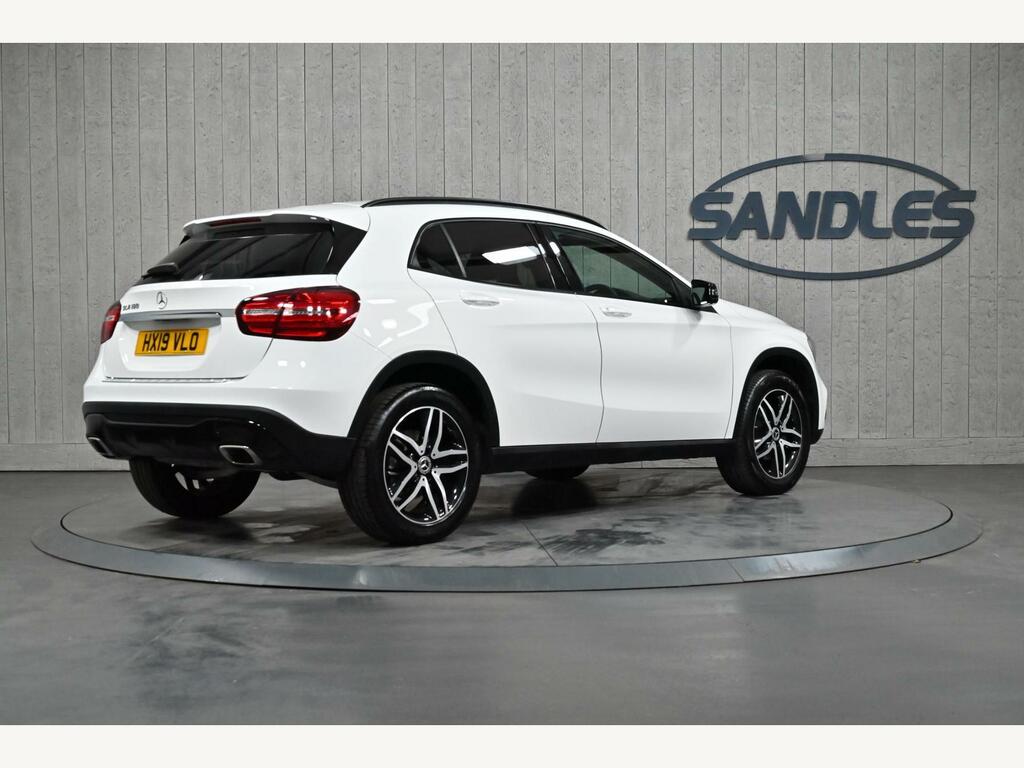 EW19WUO Check History Free / Dealer Reviews / Currently for Sale - Used ...