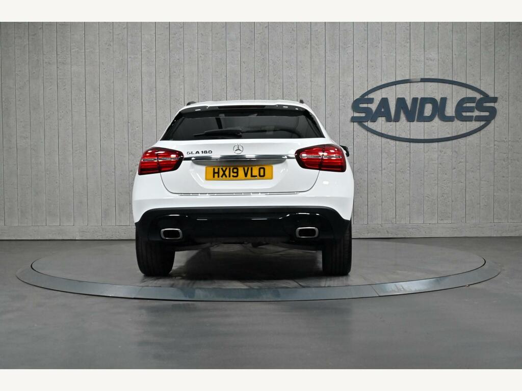 EW19WUO Check History Free / Dealer Reviews / Currently for Sale - Used ...