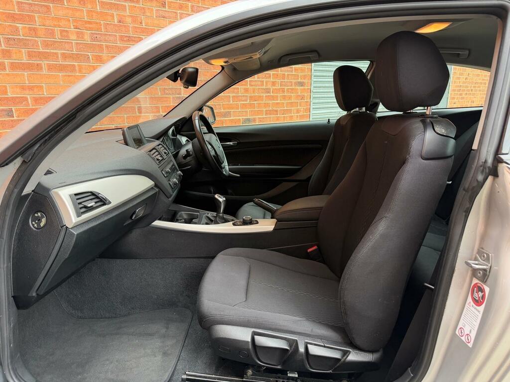 NK63VLG Check History Free / Dealer Reviews / Currently for Sale - Used ...