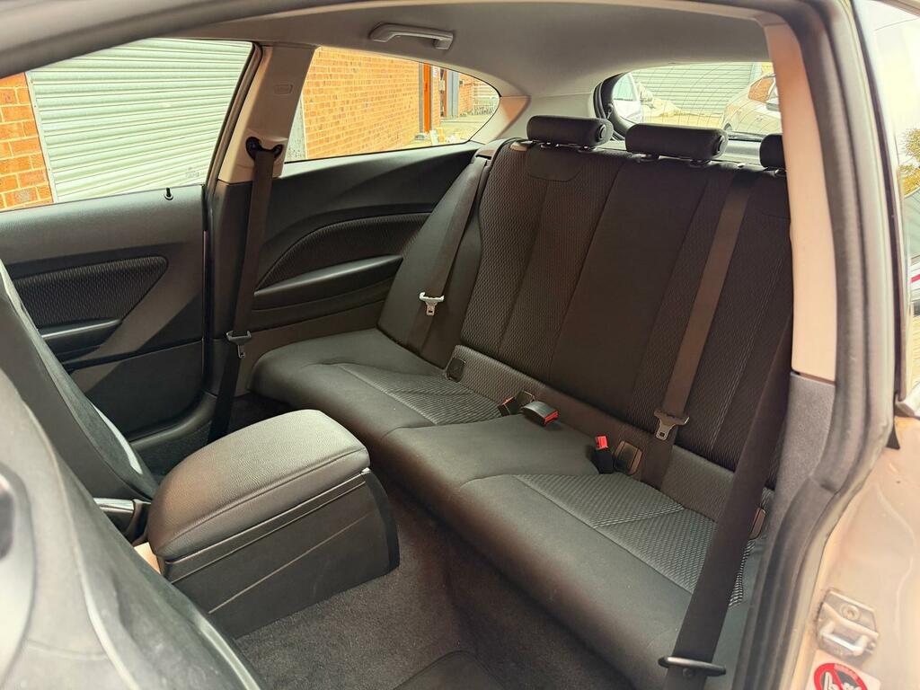 NK63VLG Check History Free / Dealer Reviews / Currently for Sale - Used ...