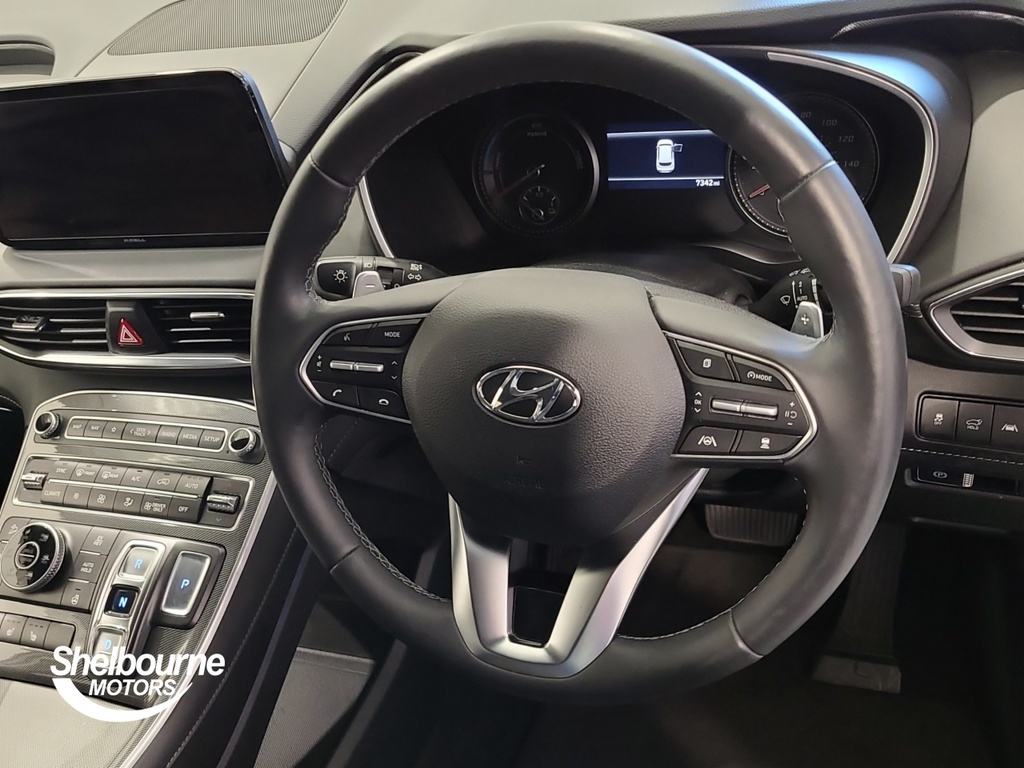 KP73VUS Check History Free / Dealer Reviews / Currently for Sale - Used ...