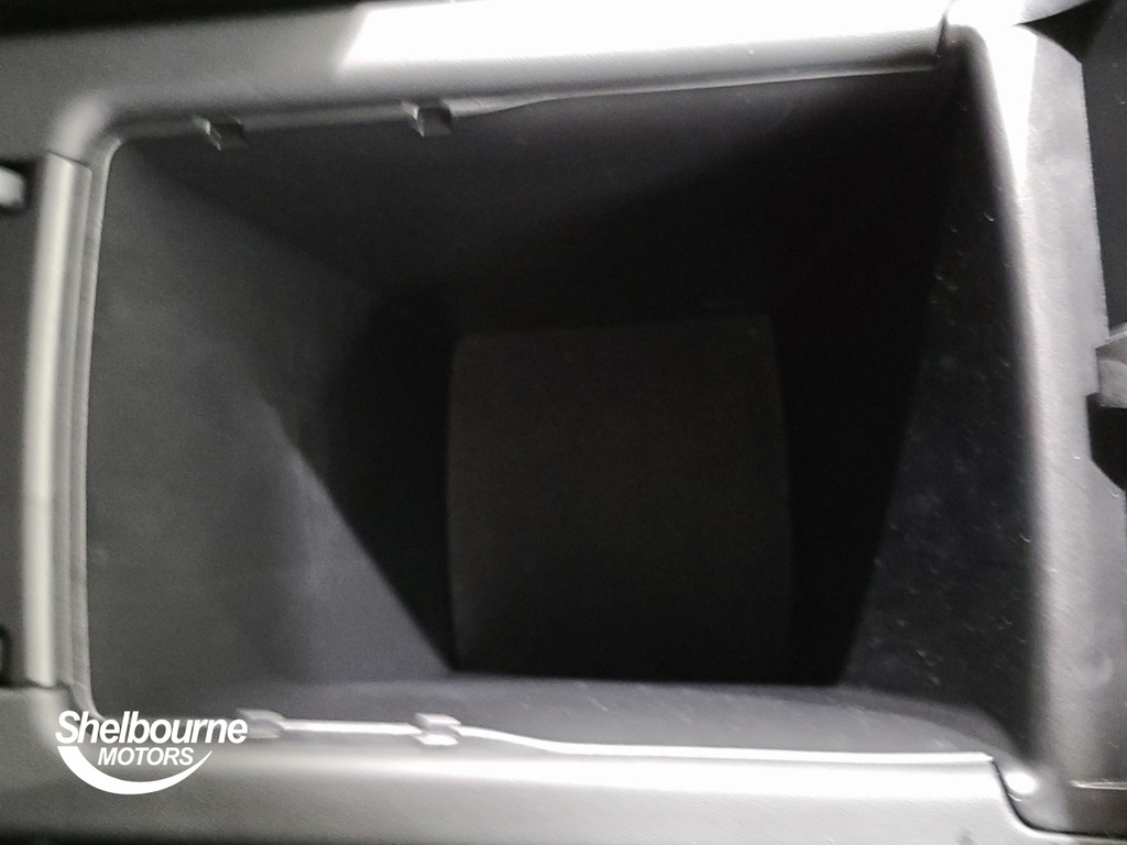 KP73VUS Check History Free / Dealer Reviews / Currently for Sale - Used ...