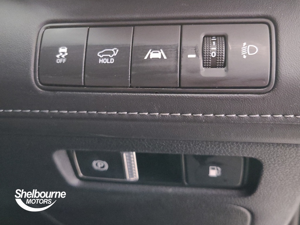 KP73VUS Check History Free / Dealer Reviews / Currently for Sale - Used ...