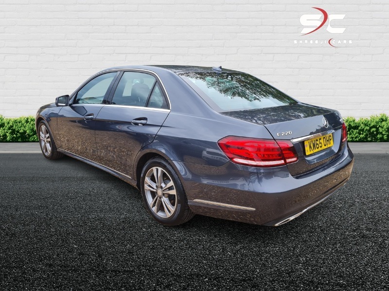 VX16EFM Check History Free / Dealer Reviews / Currently for Sale - Used ...