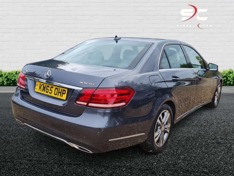 VX16EFM Check History Free / Dealer Reviews / Currently for Sale - Used ...