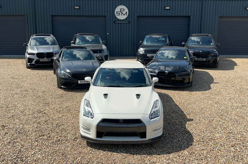 LT66YZD Check History Free / Dealer Reviews / Currently for Sale - Used ...