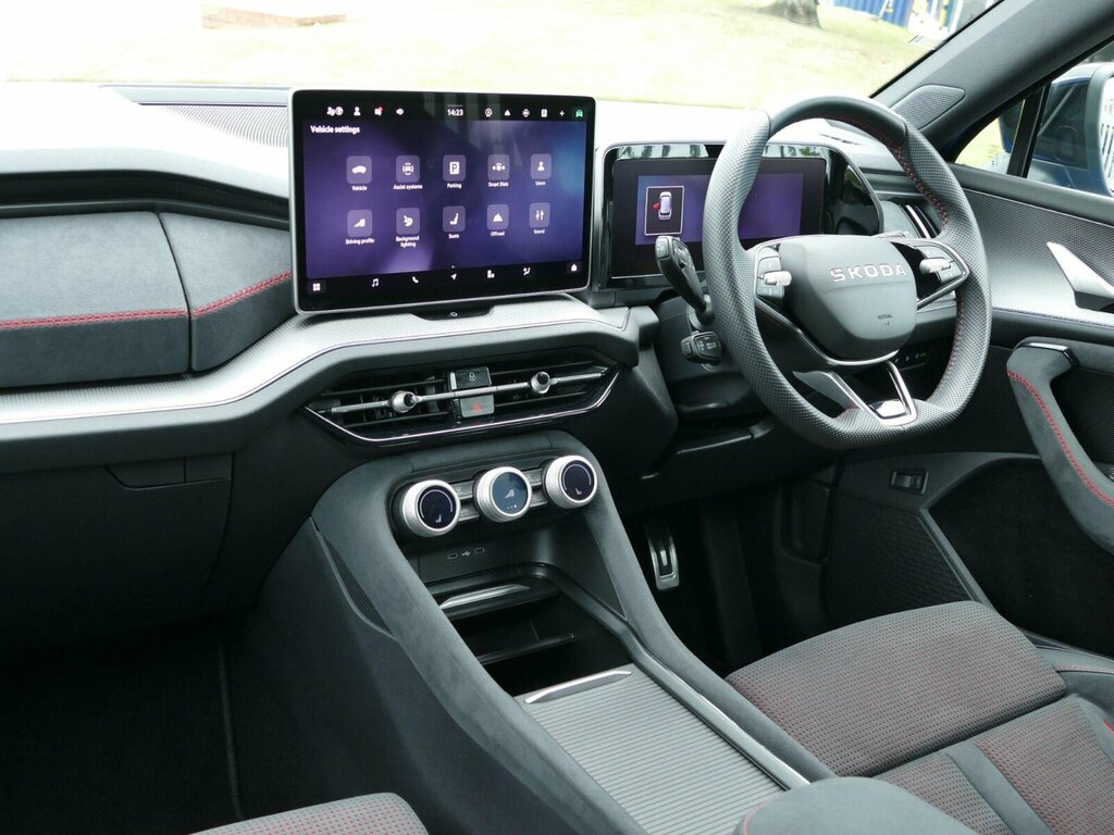 SA75BNL Check History Free / Dealer Reviews / Currently for Sale - Used ...