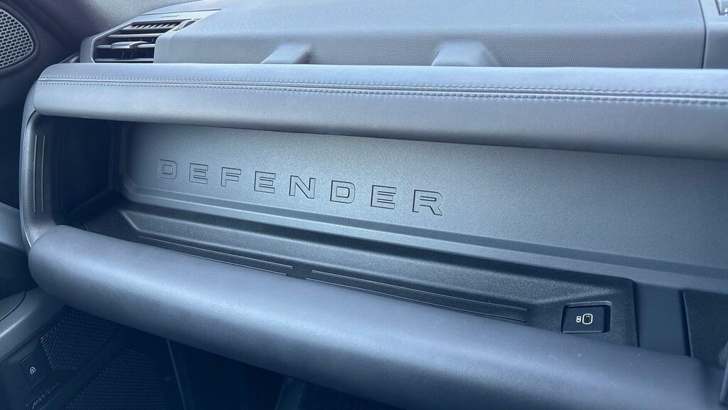 SN24XVE Check History Free / Dealer Reviews / Currently for Sale - Used ...