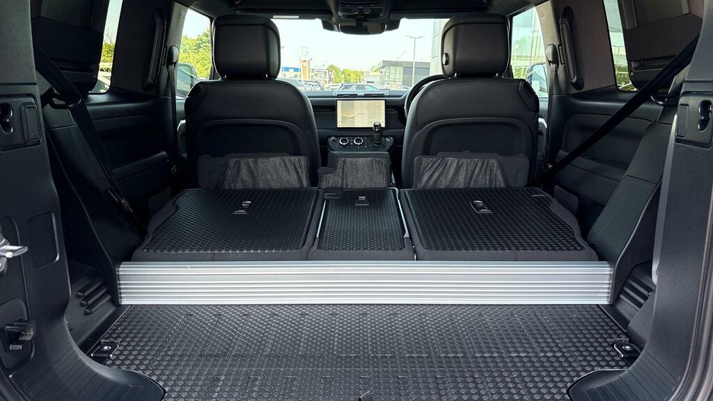 SN24XVE Check History Free / Dealer Reviews / Currently for Sale - Used ...