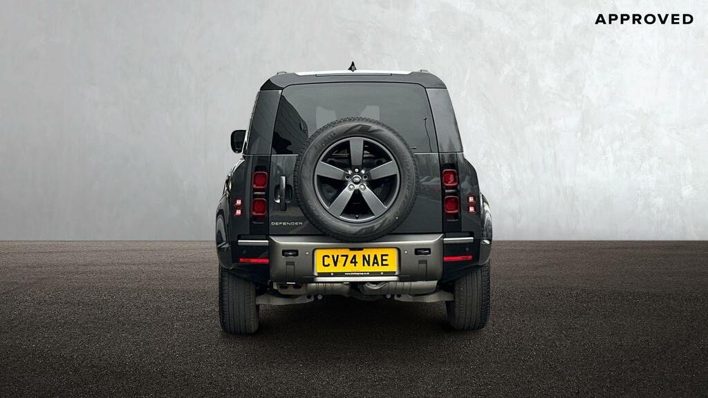 YH24WMW Check History Free / Dealer Reviews / Currently for Sale - Used ...