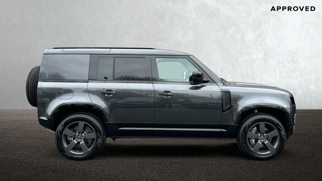 YH24WMW Check History Free / Dealer Reviews / Currently for Sale - Used ...