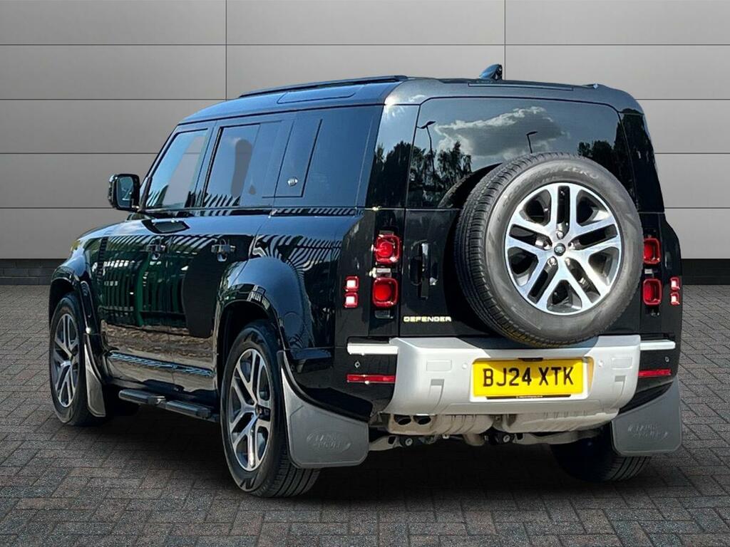 KO73TWA Check History Free / Dealer Reviews / Currently for Sale - Used ...