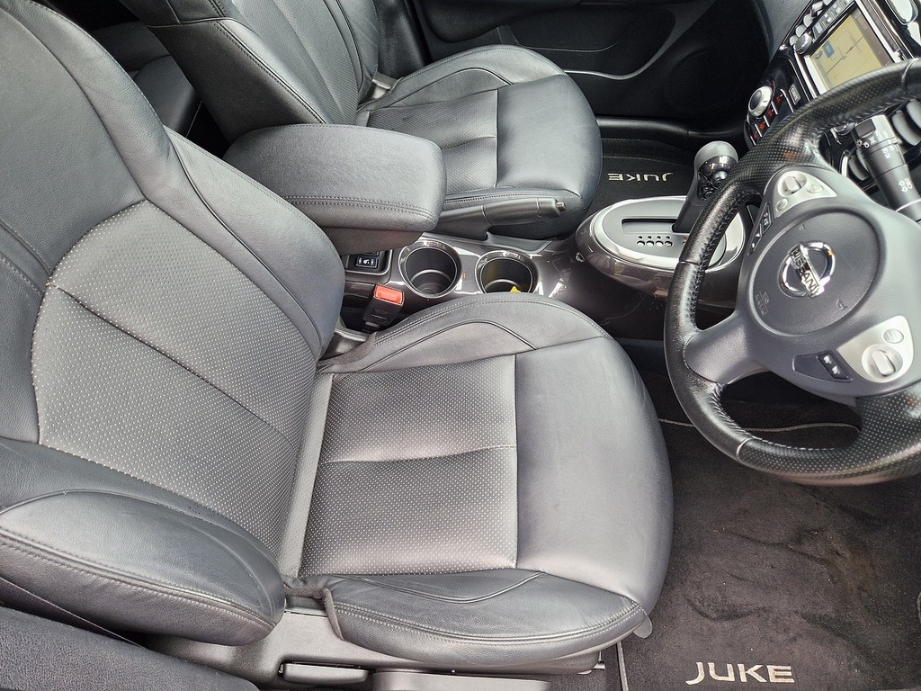 PJ17EWN Check History Free / Dealer Reviews / Currently for Sale - Used ...