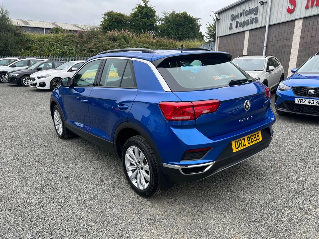 DA69LLK Check History Free / Dealer Reviews / Currently for Sale - Used ...