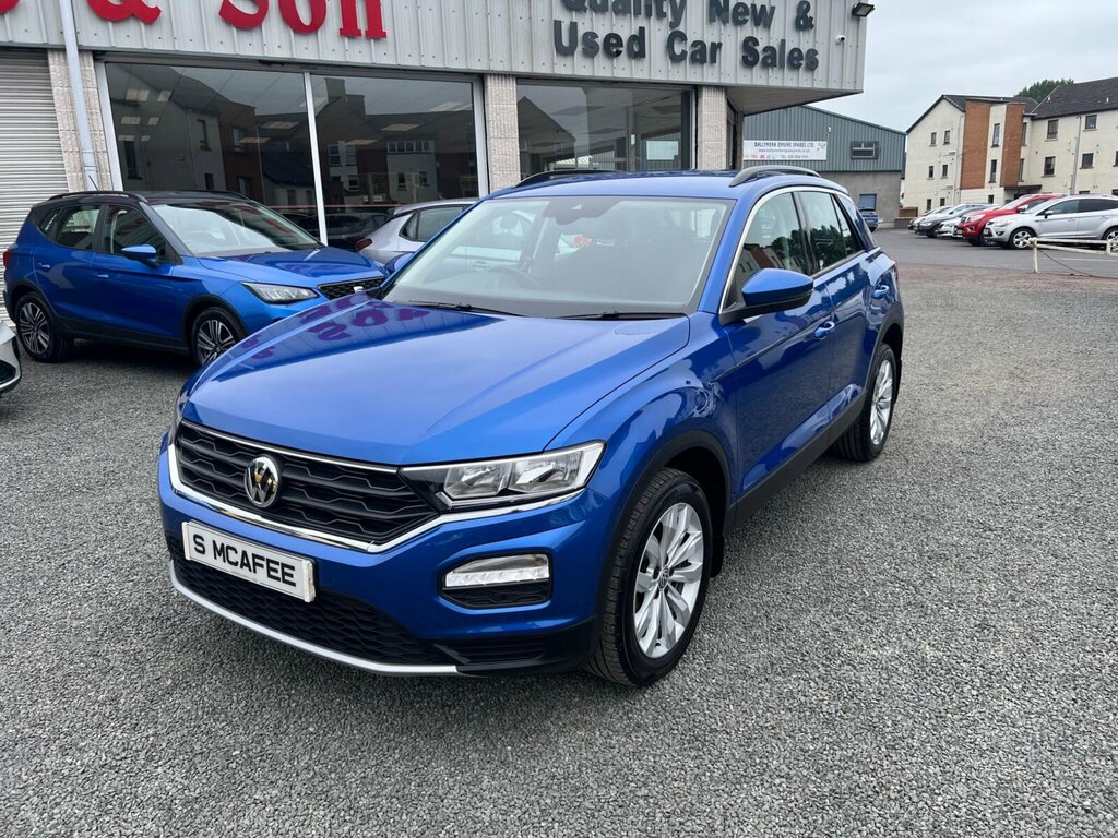 DA69LLK Check History Free / Dealer Reviews / Currently for Sale - Used ...