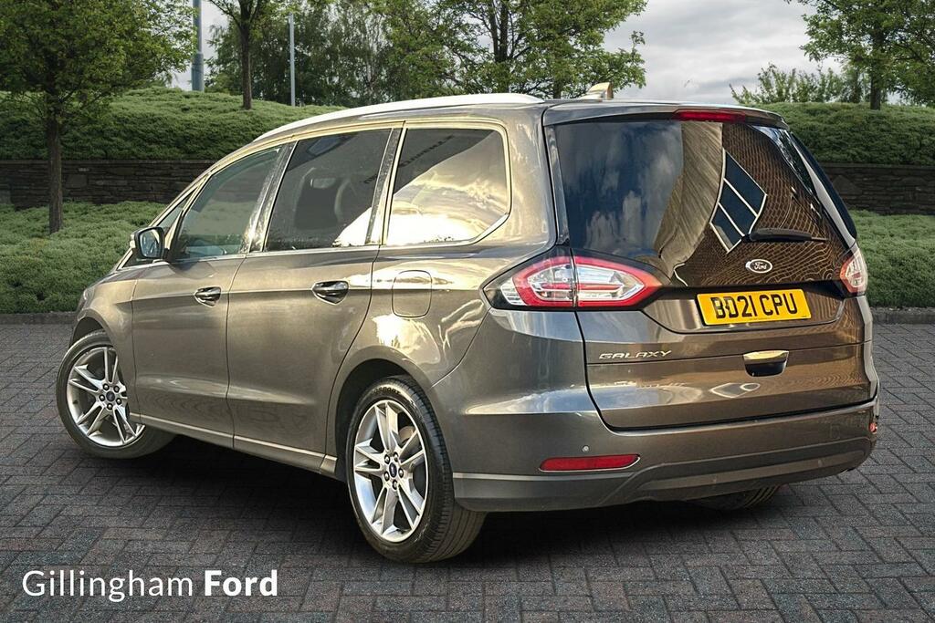 GL72EZT Check History Free / Dealer Reviews / Currently for Sale - Used ...