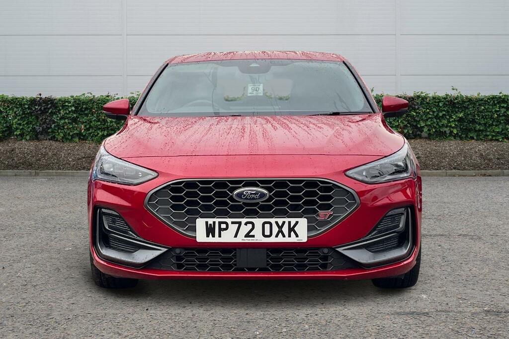 LV72KPO Check History Free / Dealer Reviews / Currently for Sale - Used ...