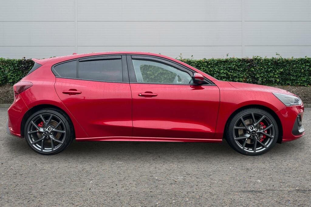 LV72KPO Check History Free / Dealer Reviews / Currently for Sale - Used ...