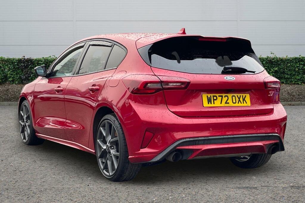 LV72KPO Check History Free / Dealer Reviews / Currently for Sale - Used ...