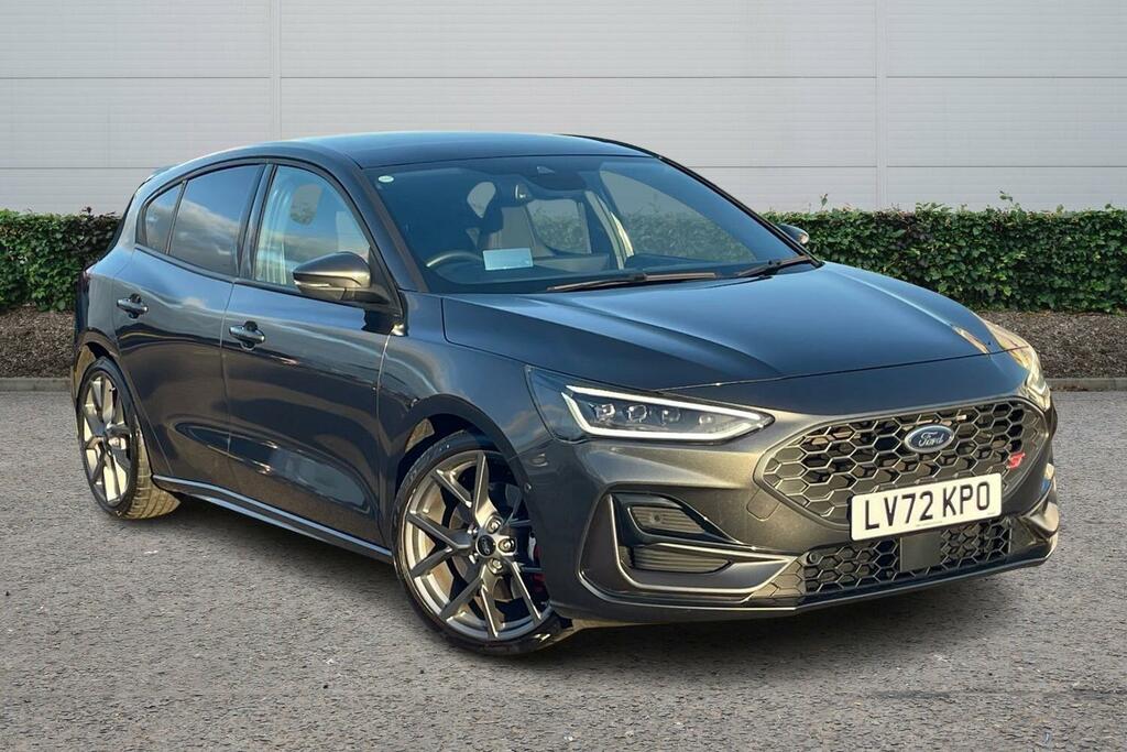 LV72KPO Check History Free / Dealer Reviews / Currently for Sale - Used ...