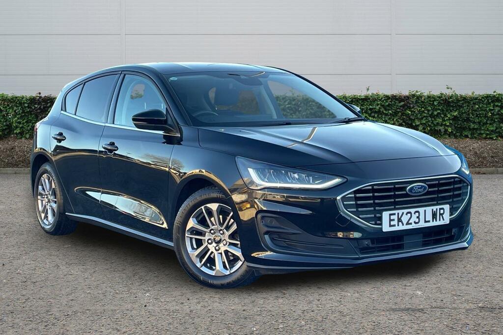 EK23LWR Check History Free / Dealer Reviews / Currently for Sale - Used ...