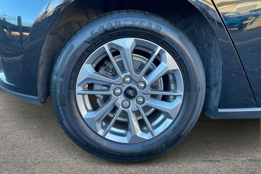 EK23LWR Check History Free / Dealer Reviews / Currently for Sale - Used ...