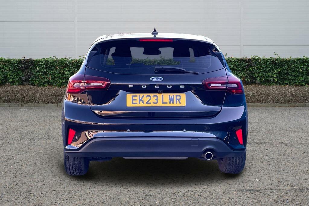 EK23LWR Check History Free / Dealer Reviews / Currently for Sale - Used ...