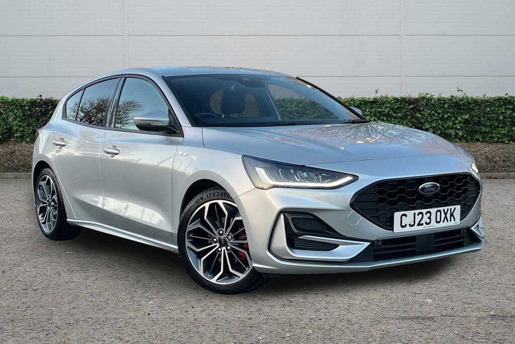 CJ23OXK Check History Free / Dealer Reviews / Currently for Sale - Used ...