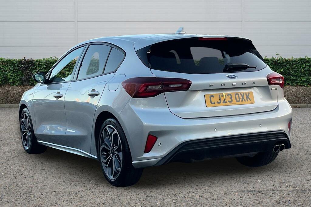 CJ23OXK Check History Free / Dealer Reviews / Currently for Sale - Used ...