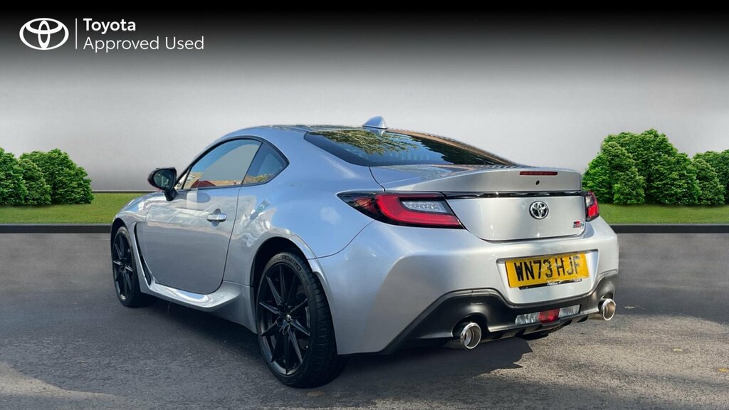 WM23YOH Check History Free / Dealer Reviews / Currently for Sale - Used ...