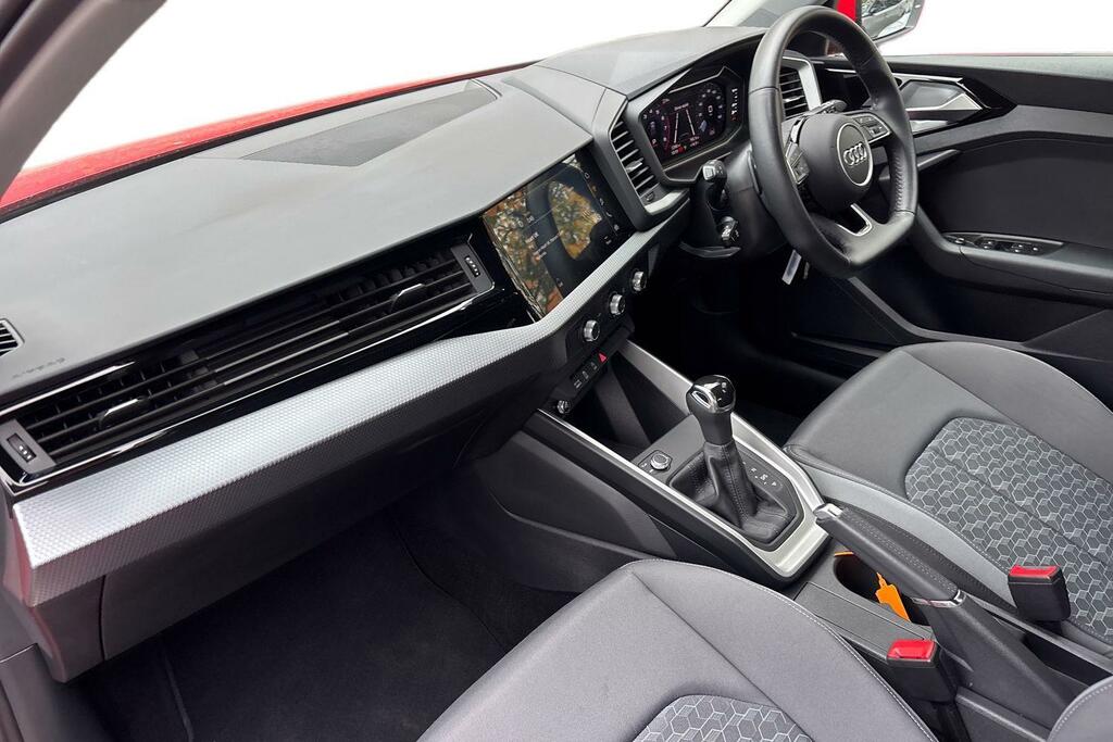 BG20DTU Check History Free / Dealer Reviews / Currently for Sale - Used ...