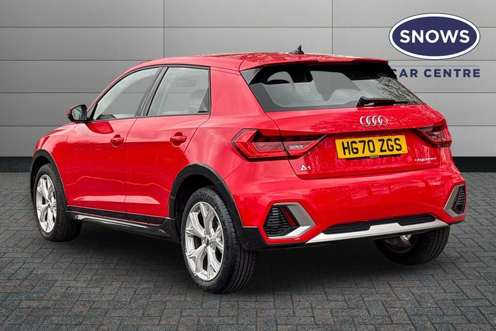 BG20DTU Check History Free / Dealer Reviews / Currently for Sale - Used ...