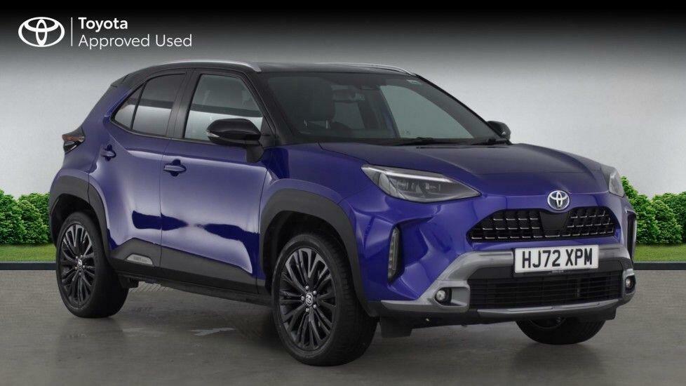 HJ72XPM Check History Free / Dealer Reviews / Currently for Sale - Used ...