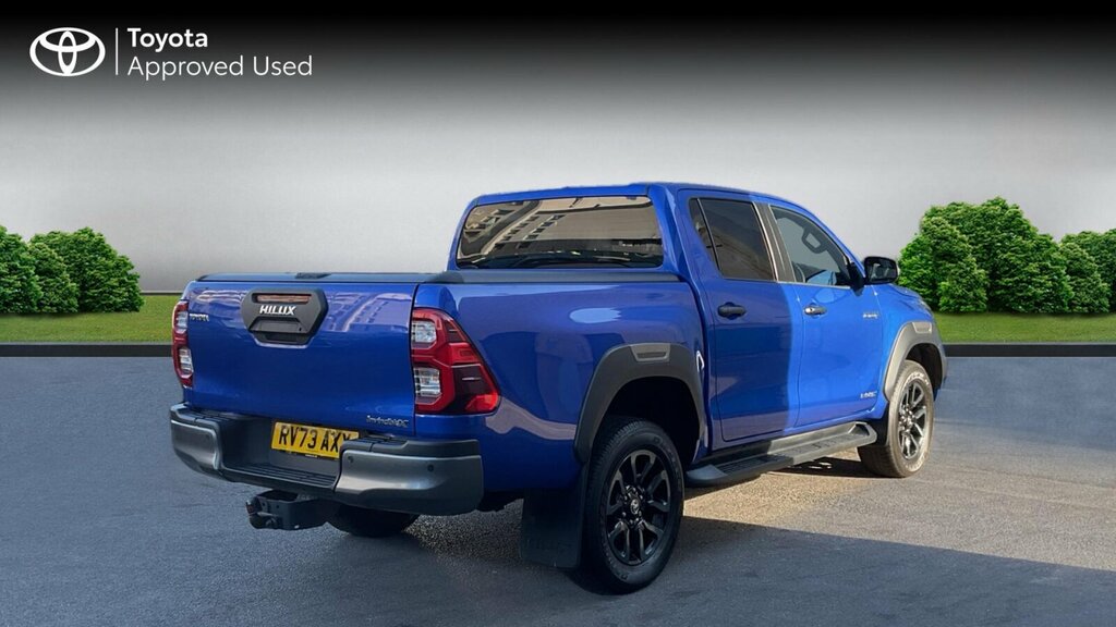 LR23YUJ Check History Free / Dealer Reviews / Currently for Sale - Used ...