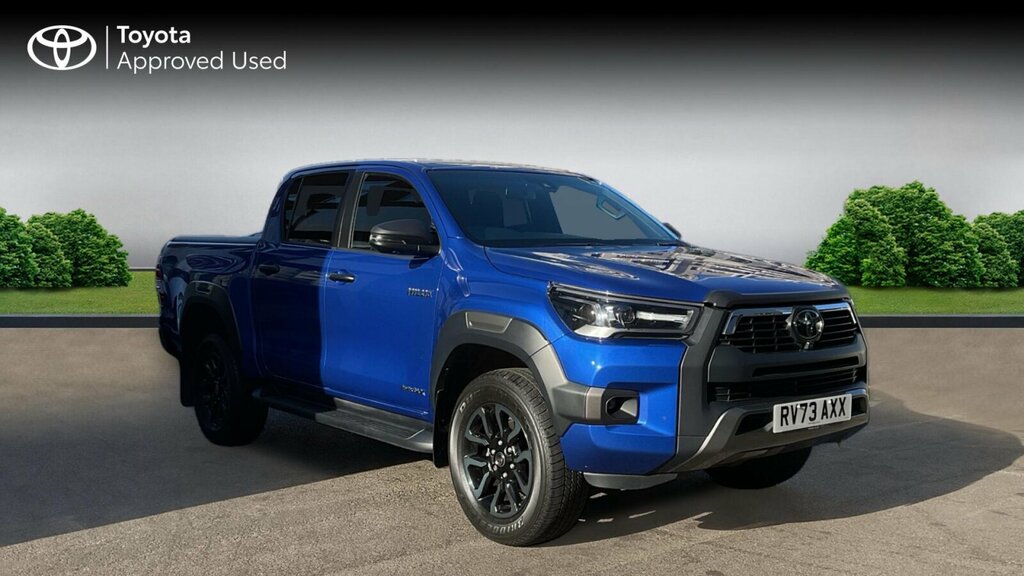 LR23YUJ Check History Free / Dealer Reviews / Currently for Sale - Used ...