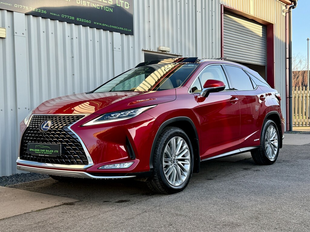 YP21UJK Check History Free / Dealer Reviews / Currently for Sale - Used ...