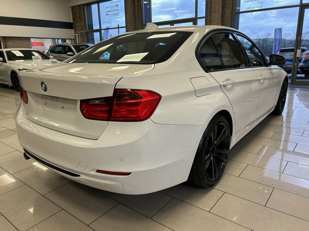 PE12WEX Check History Free / Dealer Reviews / Currently for Sale - Used ...