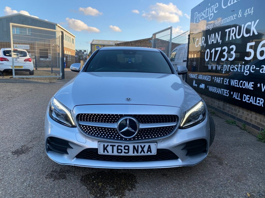 OE19OUP Check History Free / Dealer Reviews / Currently for Sale - Used ...