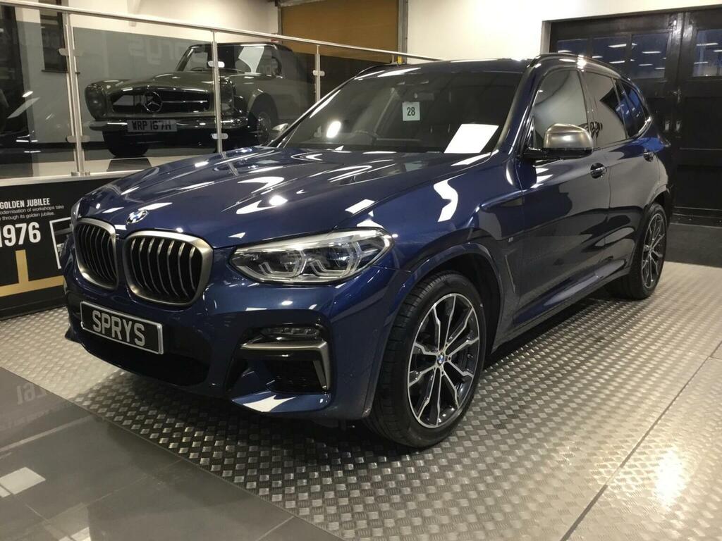 ET73XHF Check History Free / Dealer Reviews / Currently for Sale - Used ...